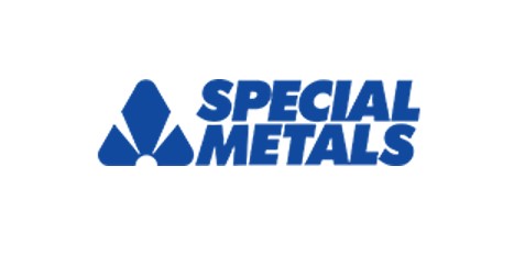 Special Metals